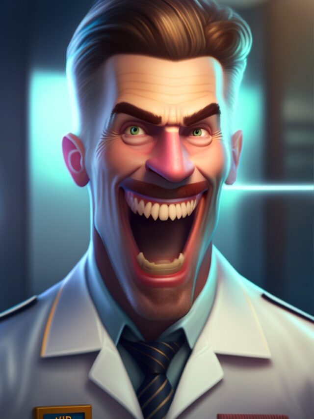 How to Spot a Bad Dentist. - dentalproguide.com