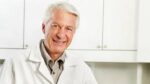 The Top 7 Most Wealthy Dentists in the World and their Net Worth ...