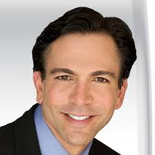 The Top 7 Most Wealthy Dentists in the World and their Net Worth ...