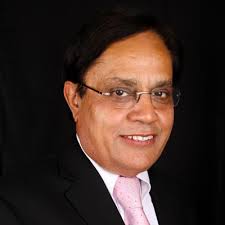 Top 5 Richest Dentists in India and their Mantra for Success ...