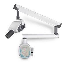 Dental Clinic Instruments- Complete Checklist with Images