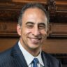 The Top 7 Most Wealthy Dentists in the World and their Net Worth ...