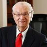 The Top 7 Most Wealthy Dentists in the World and their Net Worth ...